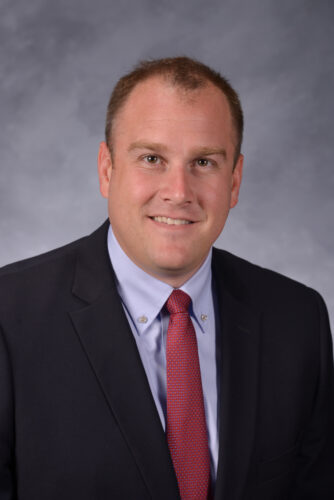 City Council expected to confirm Harrenstein as interim city manager ...